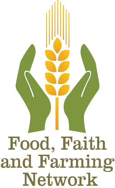 Winter Farmers Market - First Church of Wauwatosa